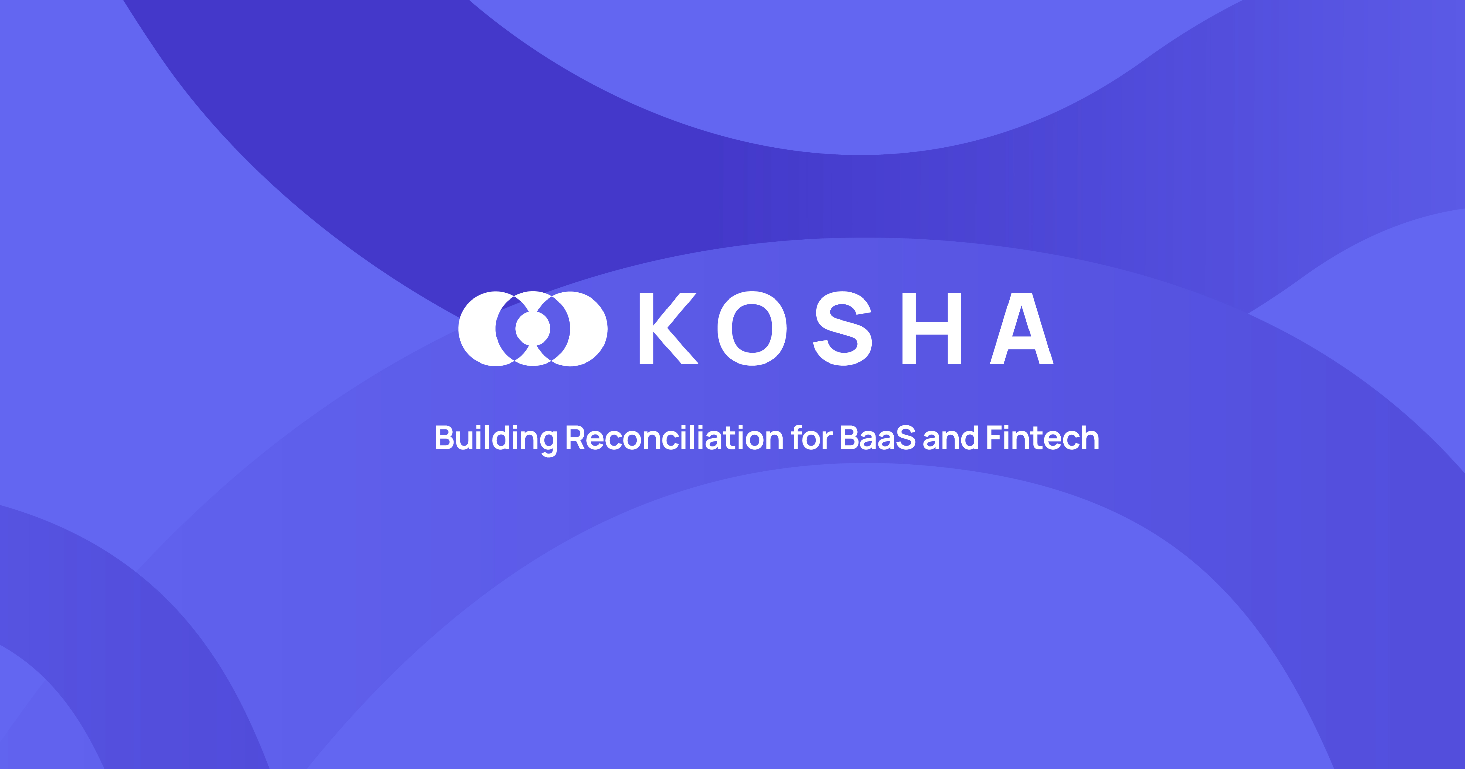 Kosha - Predictive Financial Control Plane